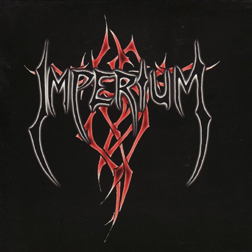 Amazon.com: Imperium : Imperium: Digital Music