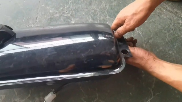 Watch X-PRO Rover 125 125cc Go Kart Assembly Video on Amazon Live