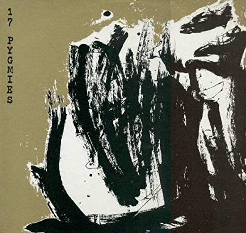 Amazon.com: 101: CDs & Vinyl