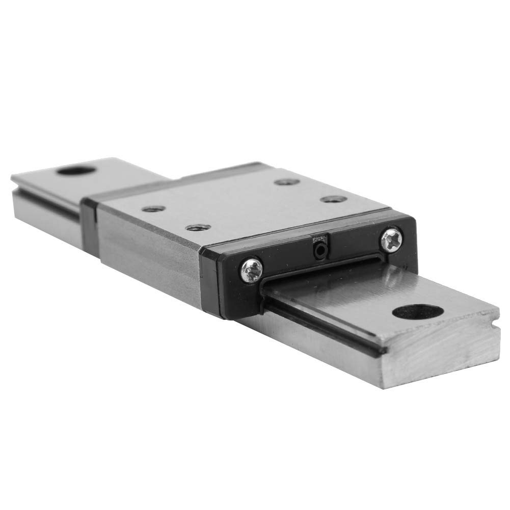 Linear Sliding Guideway, Linear Guide Linear Motion Linear Motion Rail ...