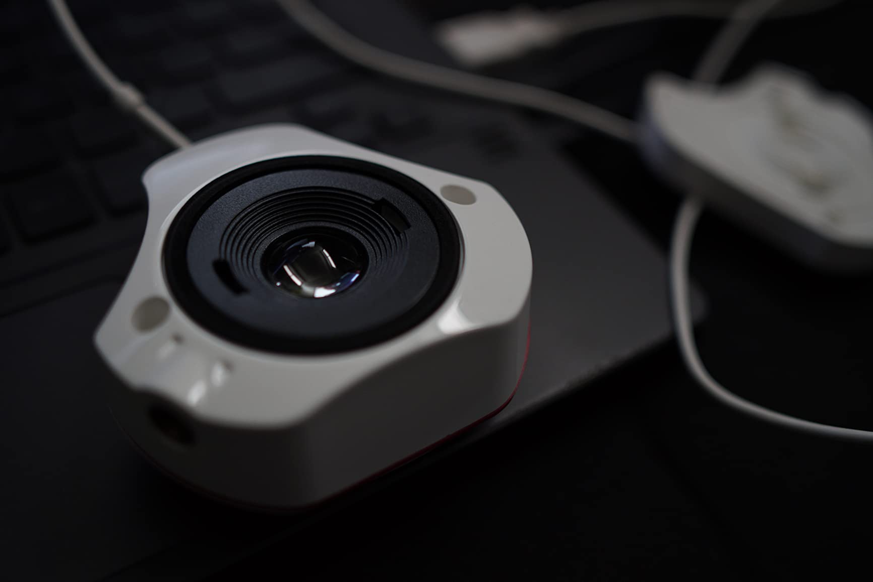 Buy Datacolor SpyderX Pro Monitor Calibration Designed for Serious ...