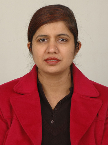 Amazon.co.uk: Sumita Rai: books, biography, latest update