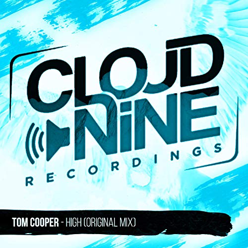 Amazon.co.jp: High : Tom Cooper: Digital Music