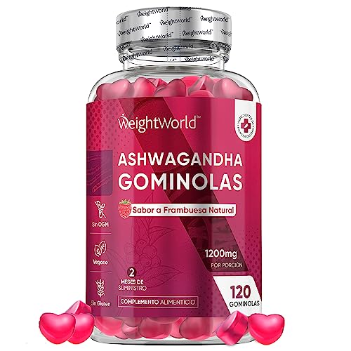 Gomas Vegan de Continente | Fica.pt