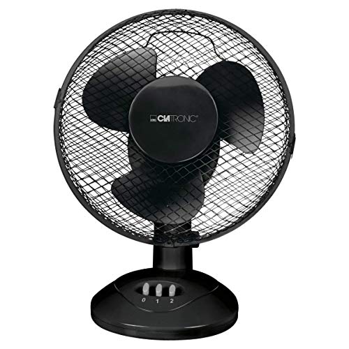 The 16 best Clartronic fans - Hifi-Online.net