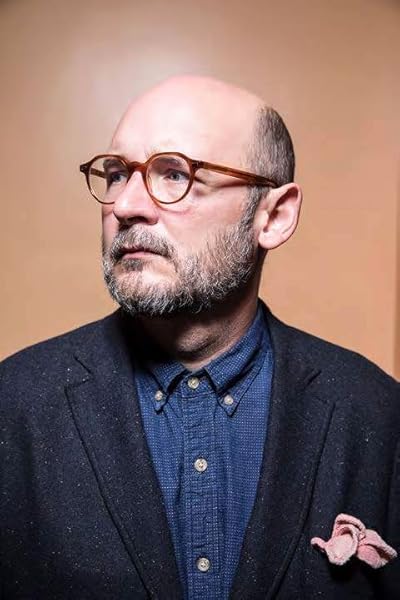 The World's Largest Man: A Memoir: Key, Harrison Scott: Amazon.com: Books