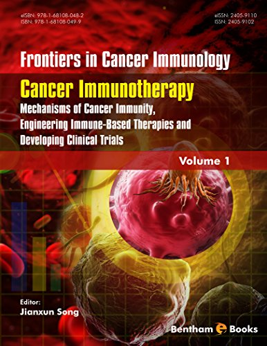 Frontiers In Immunology