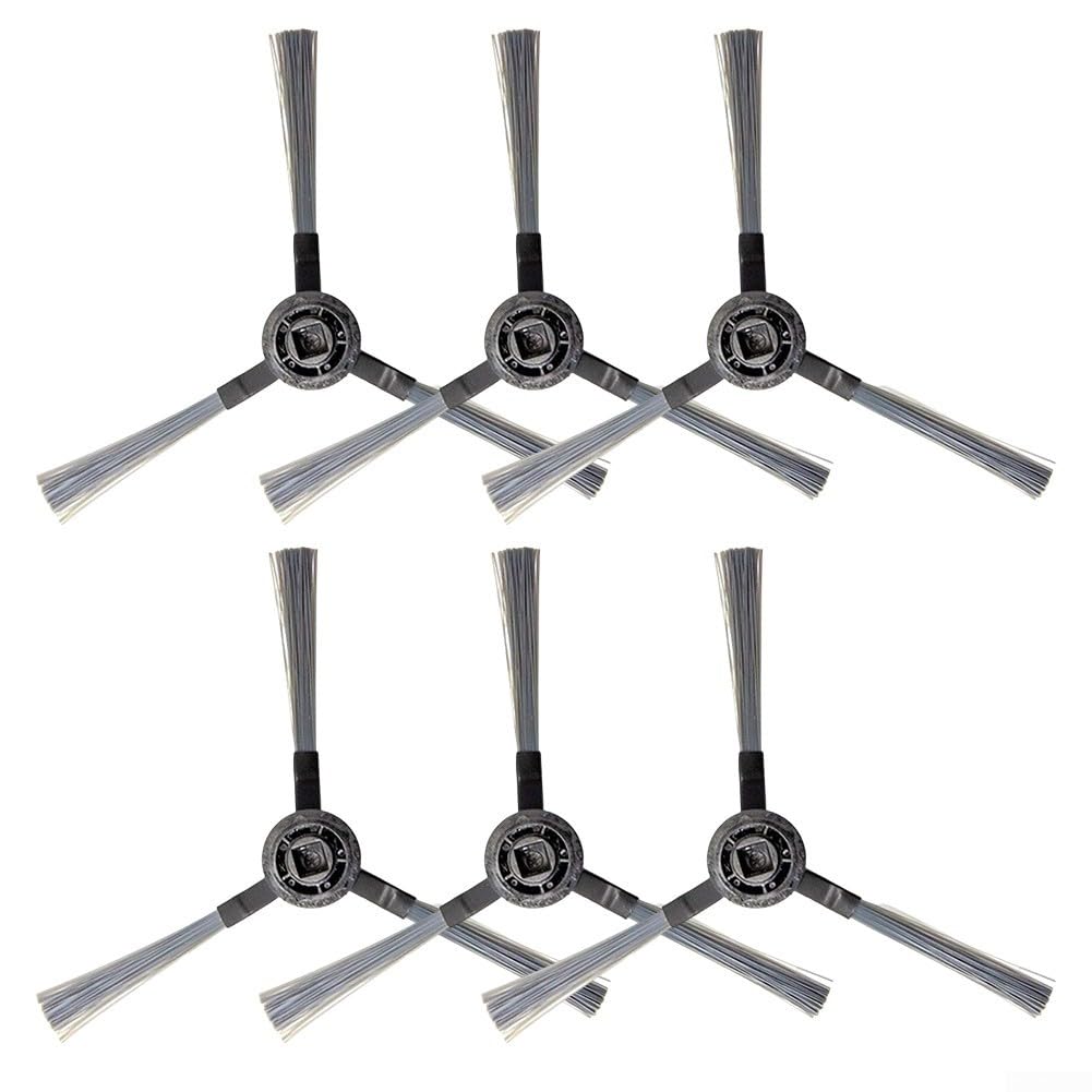 Amazon.com: Side Brush Replacement for bObsweep for Dustin for Orb-i ...