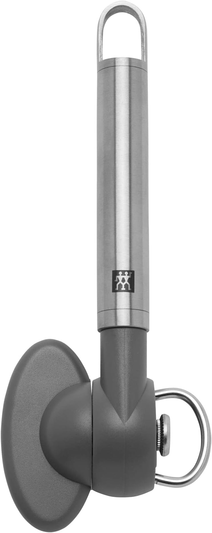 Amazon.com: Caraway Can Opener - Non Toxic Stainless Steel - Essential ...