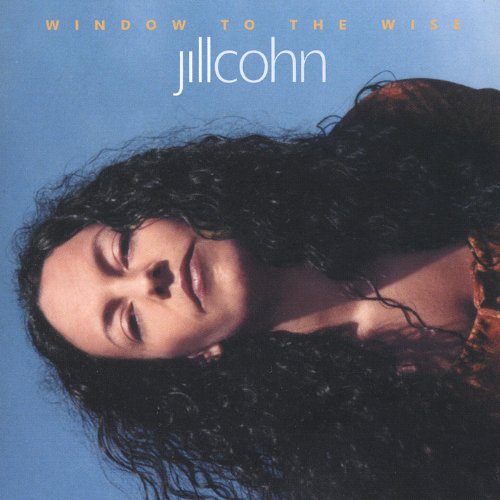 Amazon.com: Window To The Wise : Jill Cohn: Digital Music