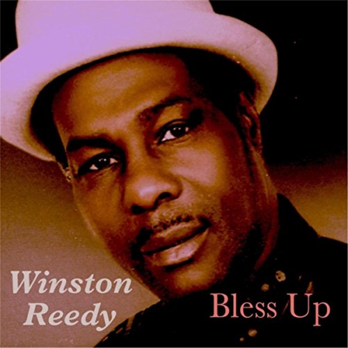 Amazon.com: Bless Up : Winston Reedy: Digital Music