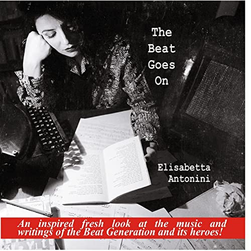 Play The Beat Goes On by Elisabetta Antonini on Amazon Music