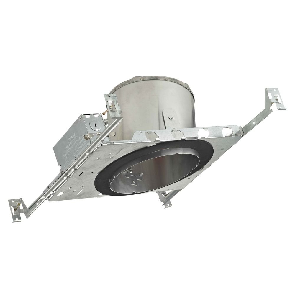 Shallow Can Light Sloped Ceiling Recessed Lighting Guide