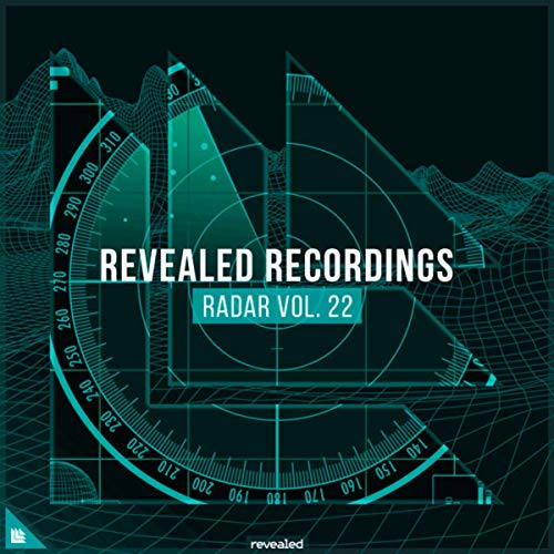 Play Revealed Radar Vol. 22 by Revealed Recordings on Amazon Music