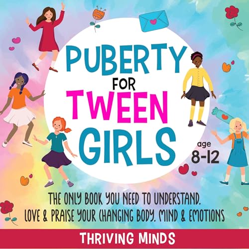 Amazon.com: Celebrate Your Body (And Its Changes, Too): A Body-Positive ...