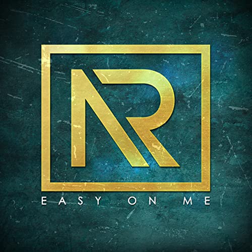 Easy On Me by No Resolve on Amazon Music - Amazon.com