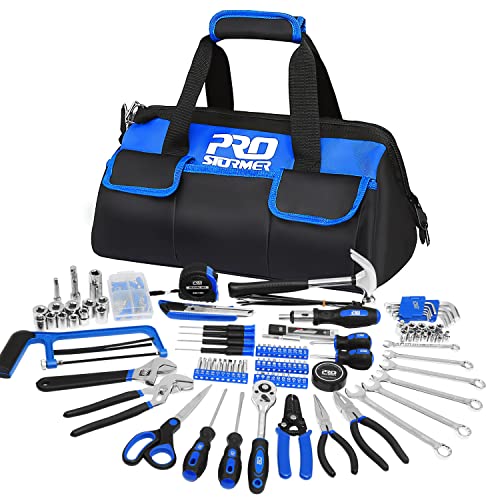 Top 10 Multi Purpose Tool Kit of 2022 - Katynel