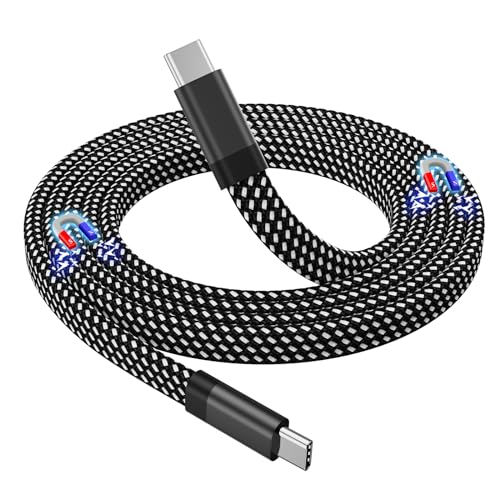 Amazon.com.au Best Sellers: The most popular items in USB Cables