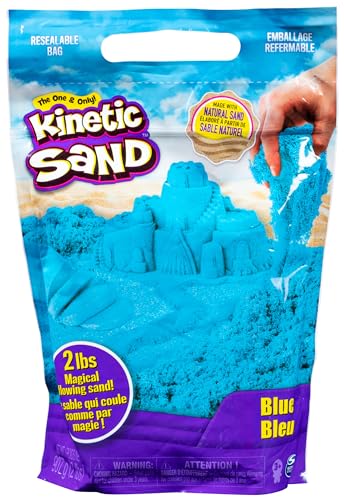 Magic Sand y Arena Mágica de Primark: precios, características y más ...