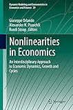 【発売日：2021年08月31日】・製造元:Springer