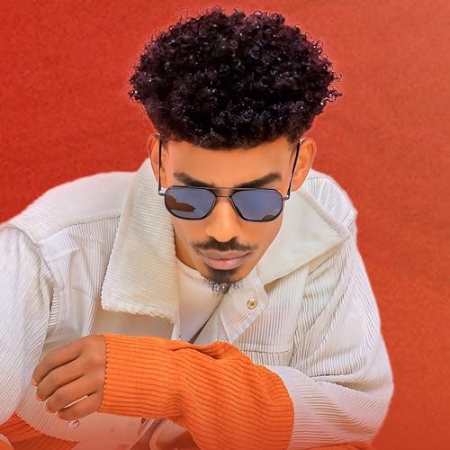 Neger Neger von Nati Ker bei Amazon Music - Amazon.de