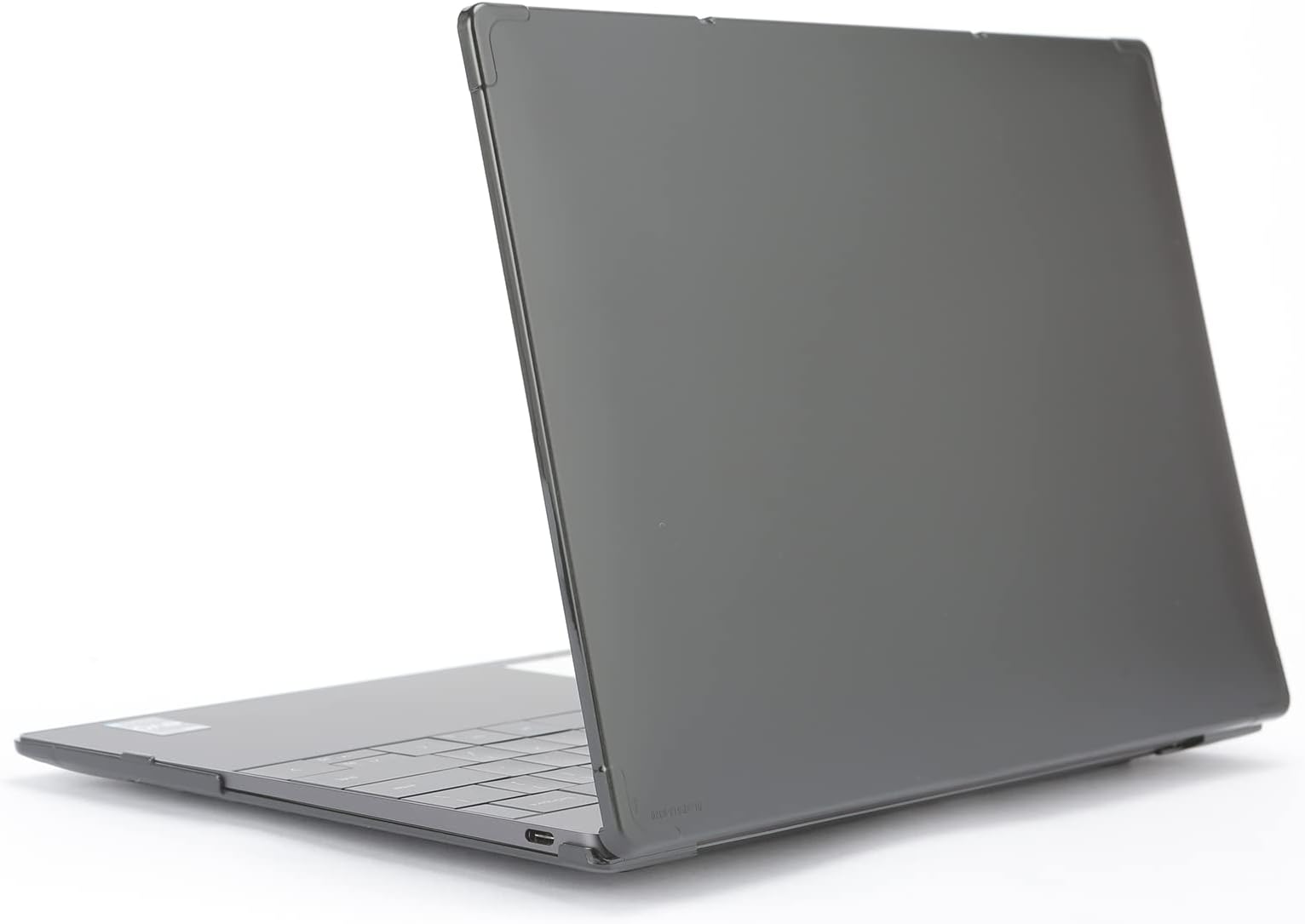 mCover Case ONLY Compatible for 2022~2023 13.4" Dell XPS 13 Plus 9320 ...