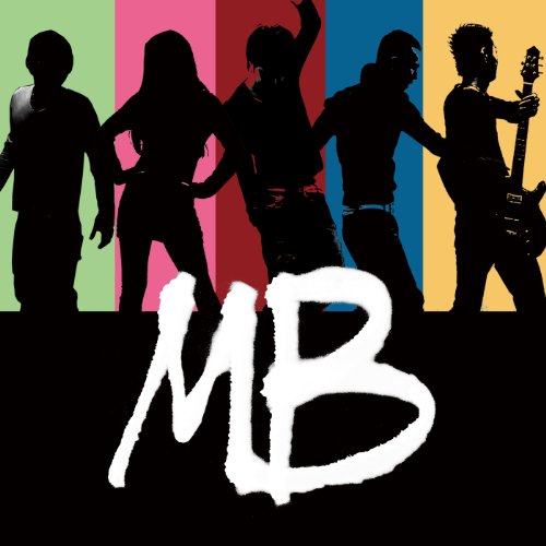Amazon.com: MB : MUSICBREAKDOWN: Digital Music