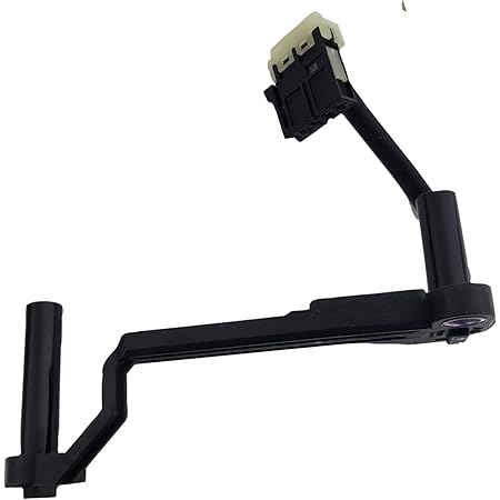 Amazon.com: Dts New Input Speed Sensor for Ford Hyundai & Kia - SC297 ...