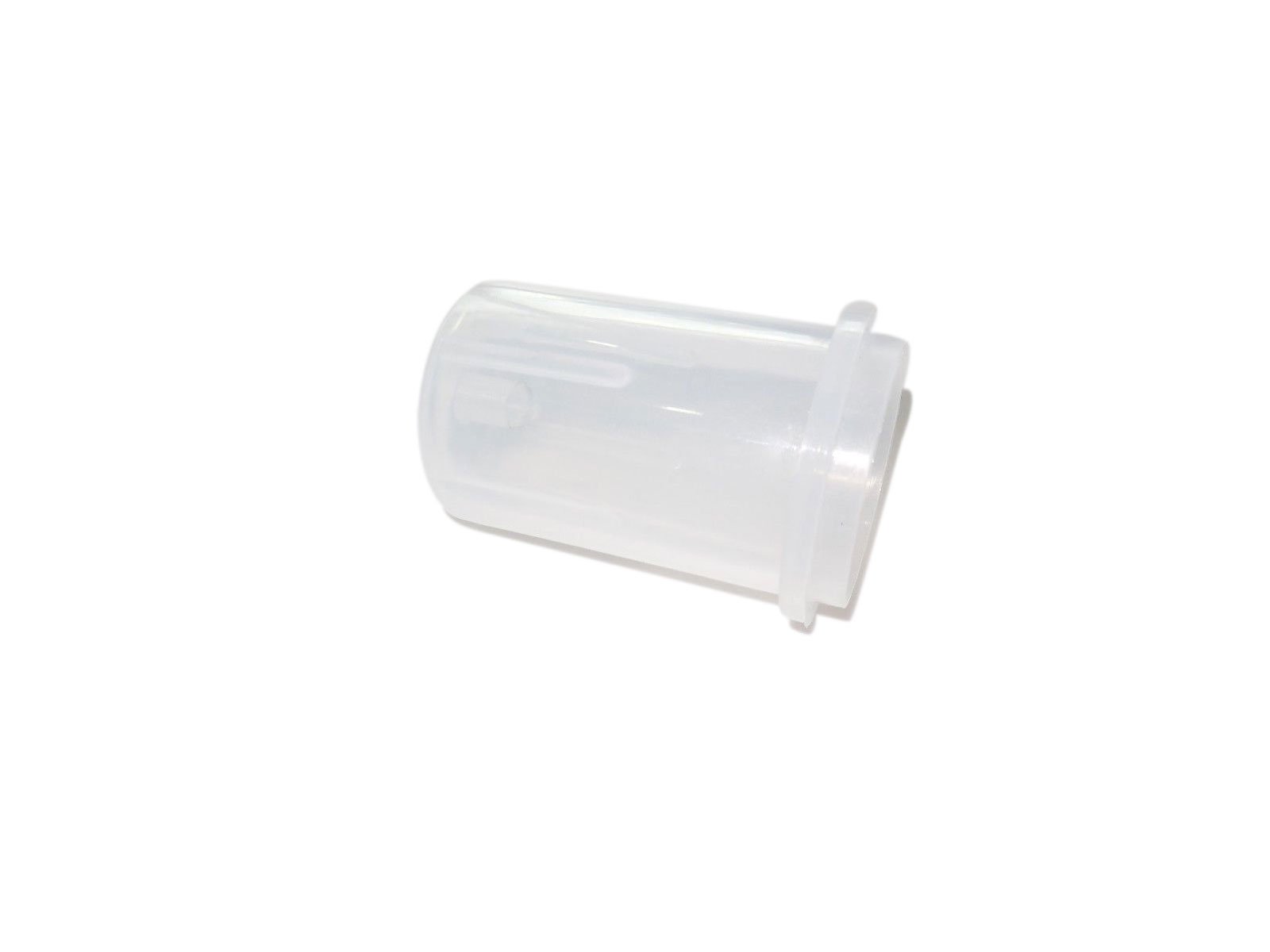 Amazon.com: New Fuel Filter BOWL COMPATIBLE WITH Yanmar 124064-55510 ...