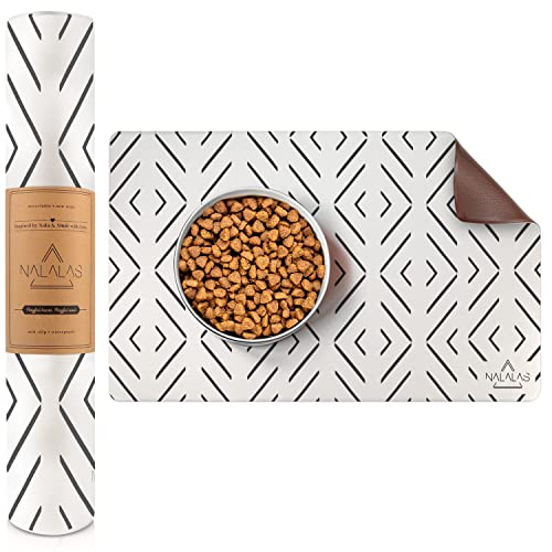 10 Best Dog Food Rugs for a Cleaner and Healthier Home - Complete Guide ...