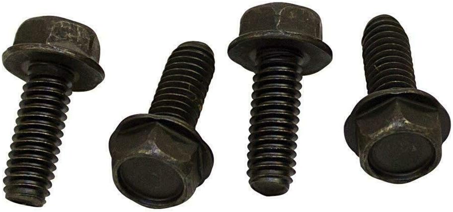 Amazon.com: Mower 31819/03181900 Fuel Gauge Gas Cap for Ariens Fits 7-9 ...