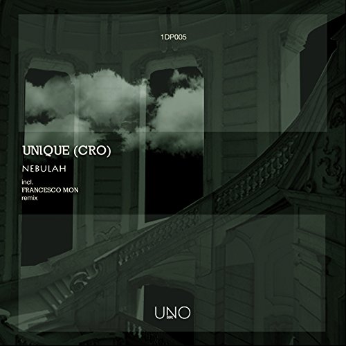 Amazon.co.jp: Nebulah : Unique (CRO): Digital Music