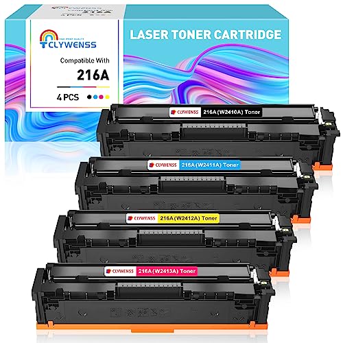 Hp Color Laserjet Pro Mfp M183fw Ink – Where to buy at the best price ...