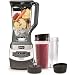 Ninja BL660C Professional Countertop Blender With 1100-Watt Base, 72 Oz ...