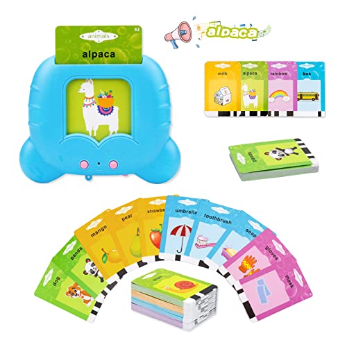 Top 10 Reading Toys - Educational Toys Planet