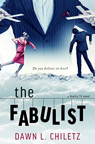 Fabulist