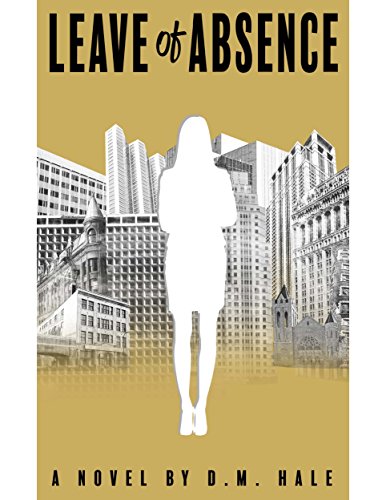 Amazon | Leave of Absence: A novel (English Edition) [Kindle edition ...