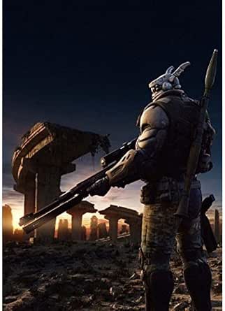 Amazon.co.jp: Appleseed Alpha Blu-ray : Computers