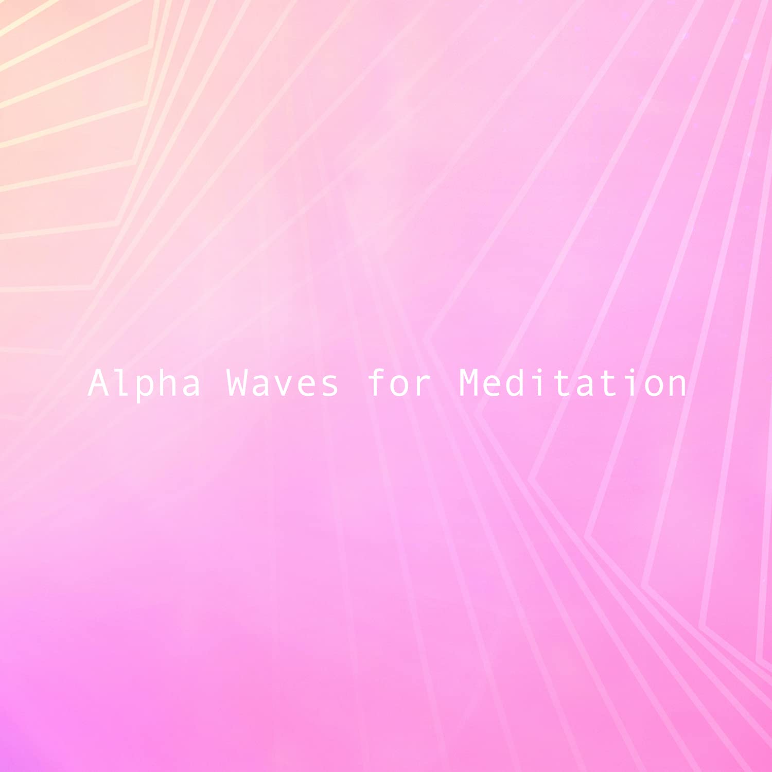 Alpha Waves 150 Hz - 158 Hz song by Doctor Hz from Alpha & Beta Wave ...