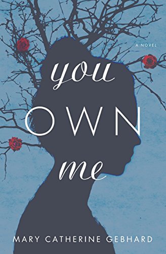 Book review of You Own Me - Readers' Favorite: Book Reviews and Award ...