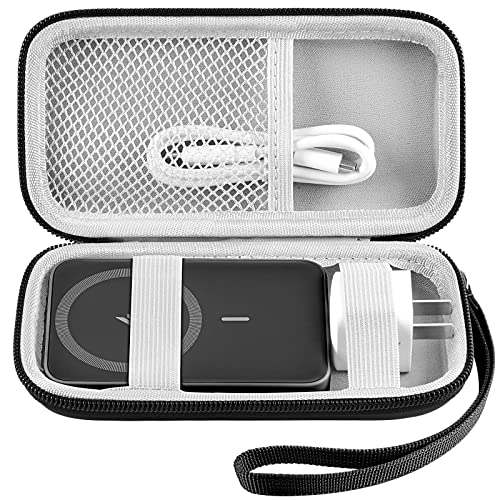 Amazon Best Sellers: Best Cell Phone Battery Charger Cases