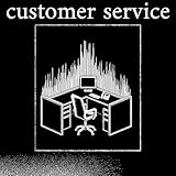 【発売日：2025年06月20日】・製造元:PSYCHONET