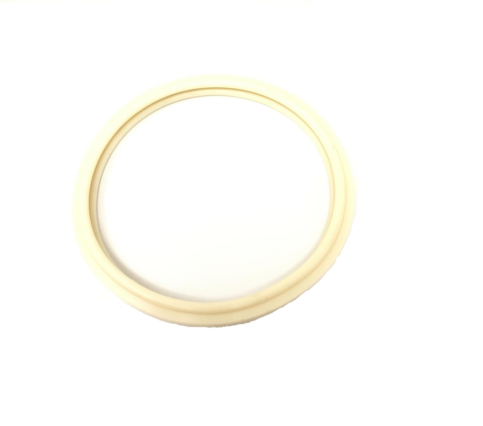 Amazon.com: Southeastern Accessory Pool Spa Light Lens Gasket ...