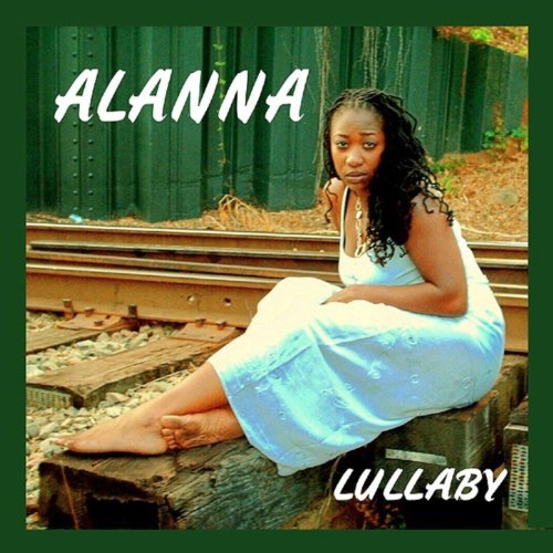 Play Lullaby by Alanna on Amazon Music