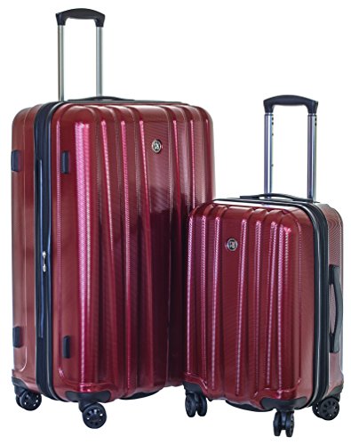 Revo Luggage Review (2024) - The Pros, The Cons & Top Picks! - The ...