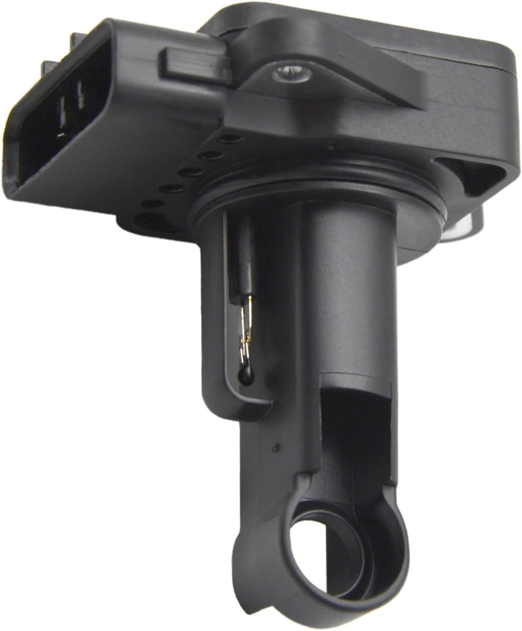 Amazon.com: Ynovvo 22204-22010 Mass Air Flow Sensor Meter MAF Sensor ...