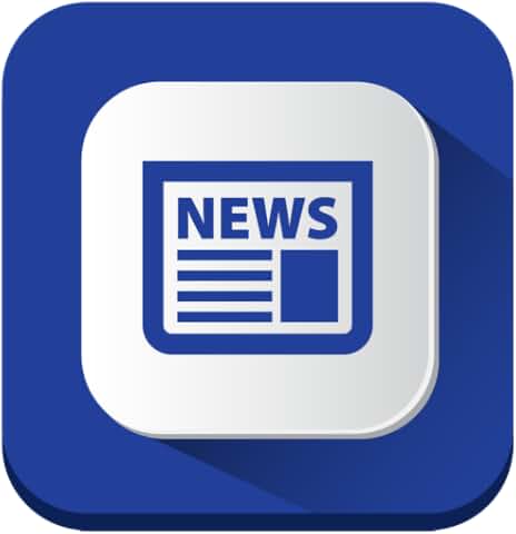 Amazon.com: Free - Newspapers / News: Apps & Games