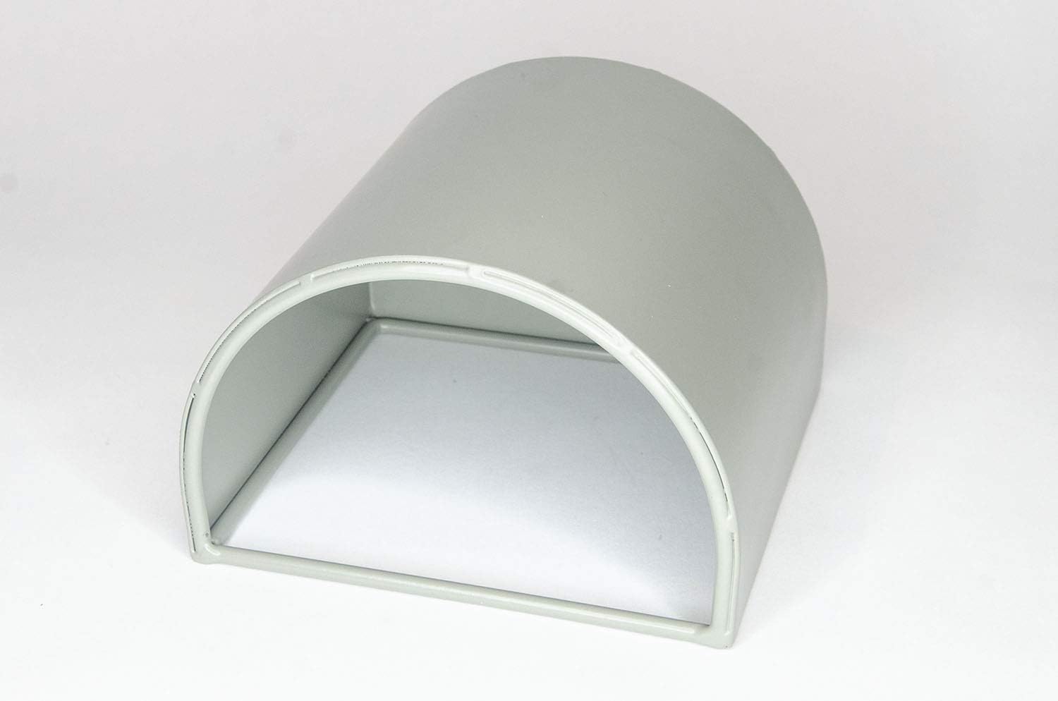 Amazon.com: Little Buster Toys Quonset Hut - Fits Perfect with Little ...