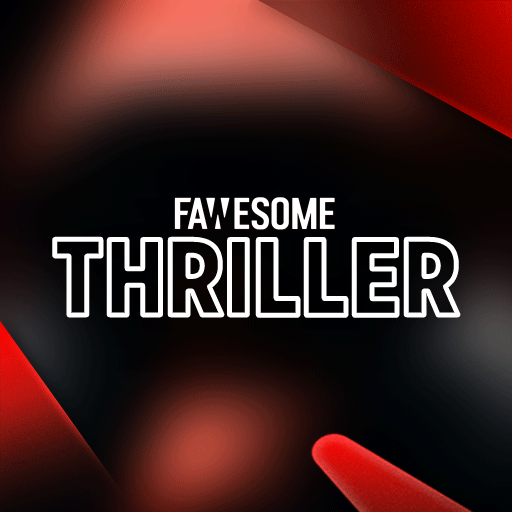 Thriller Movies & TV by Fawesome - App on Amazon Appstore