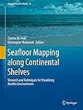 【発売日：2016年03月24日】・製造元:Springer